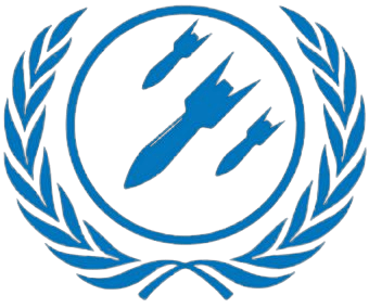 Disec Logo